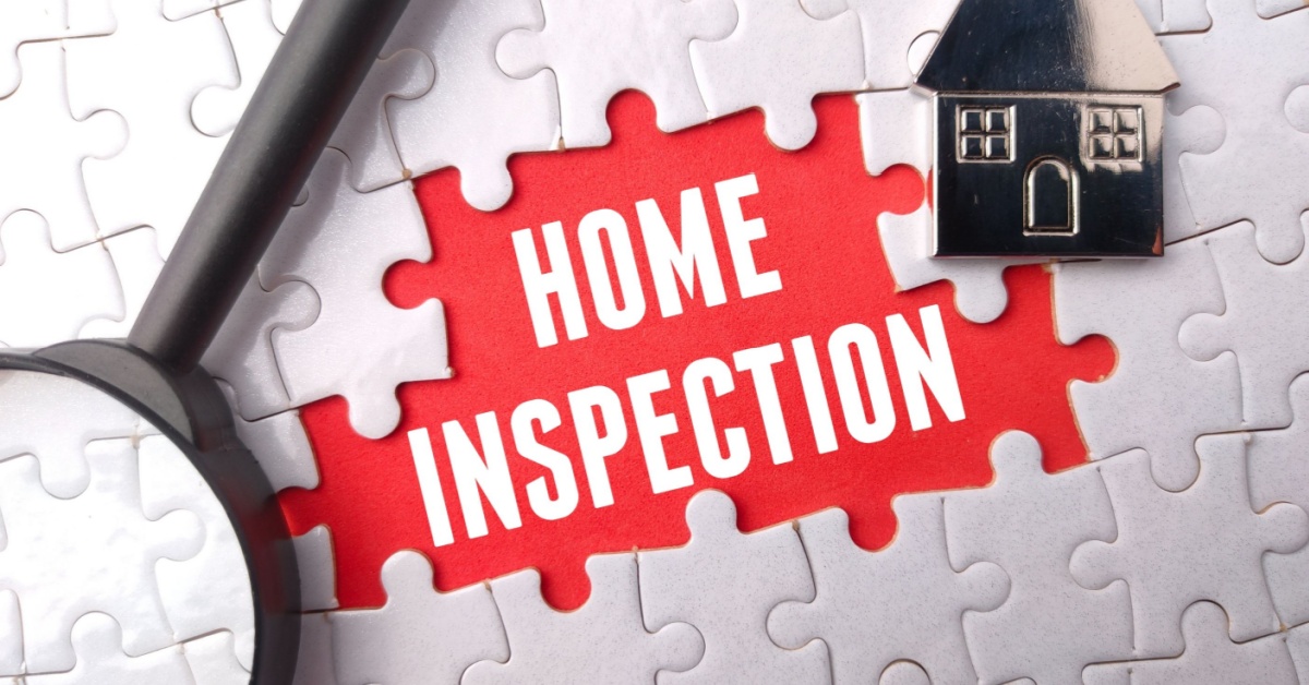 Building and Pest Inspection in Queensland - Chantelle Rose
